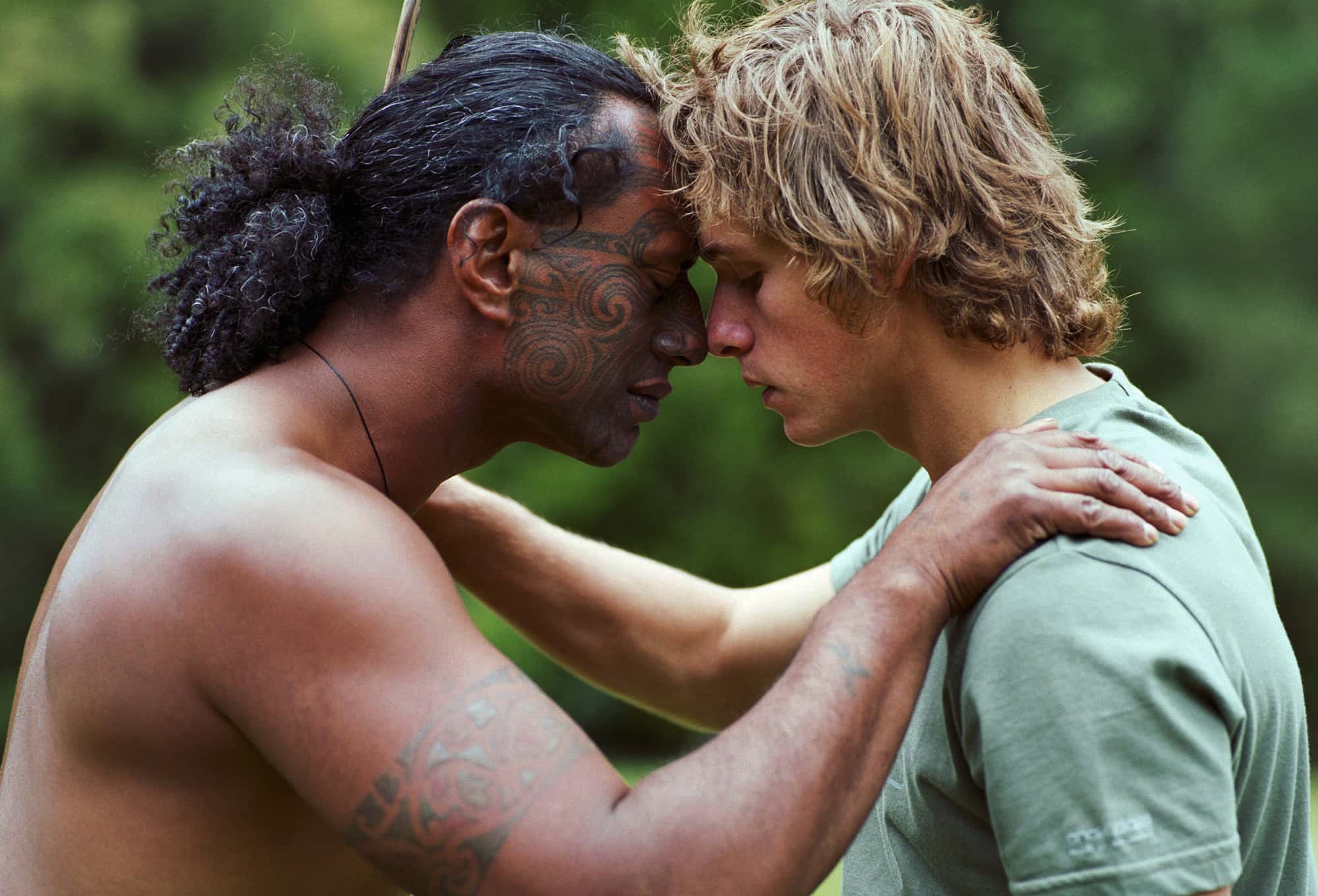 Who We Are - BW Digital