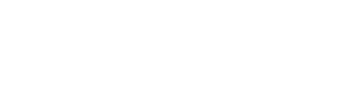 BW Digital and BW ESS launch BW Velora - BW Digital