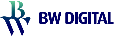 BW Digital Campus at NDP - BW Digital