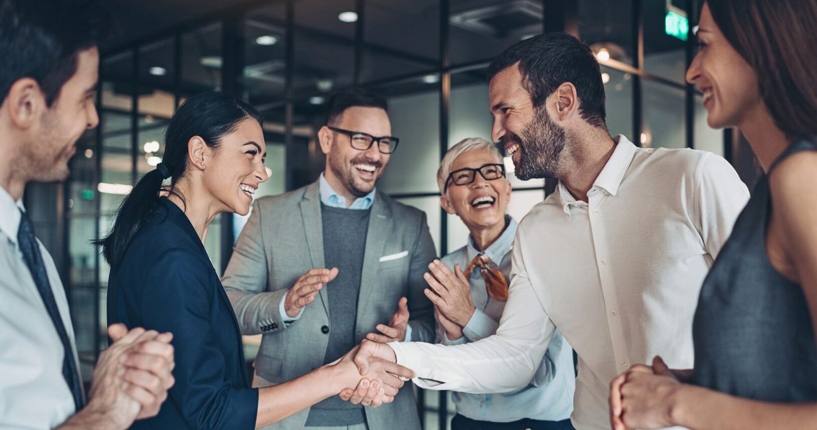 Careers - BW Digital