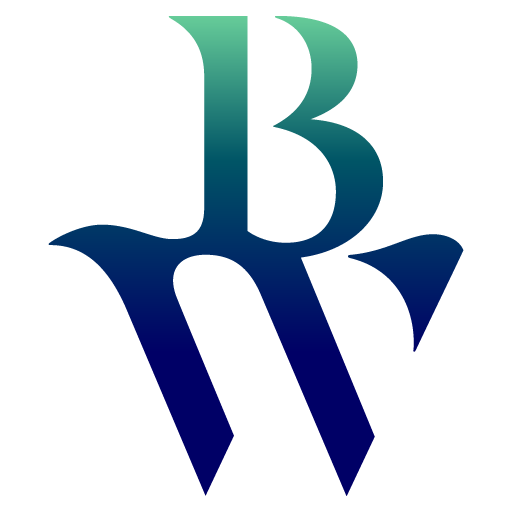 BW Digital signs contracts with the Australian Government to future ...